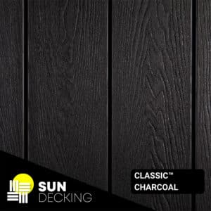 Pricing - Sun Decking