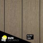 Professional Composite Decking Brisbane & Gold Coast | Sun Decking