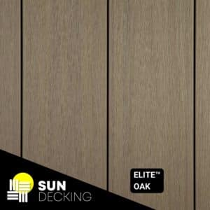 Professional Composite Decking Brisbane & Gold Coast | Sun Decking
