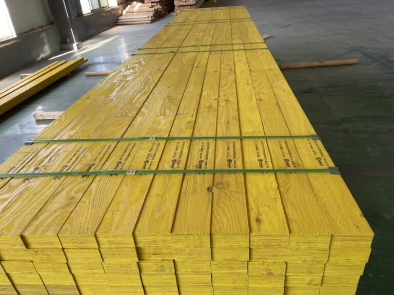 Pricing - Sun Decking