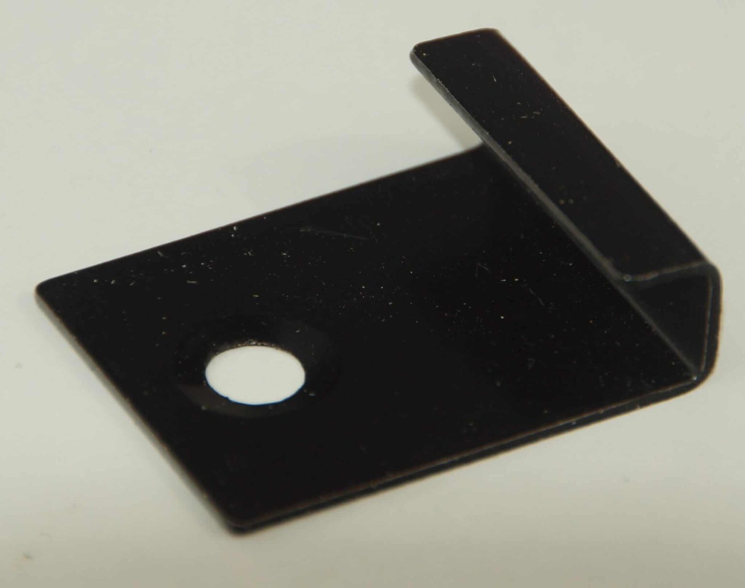 Pricing - Sun Decking