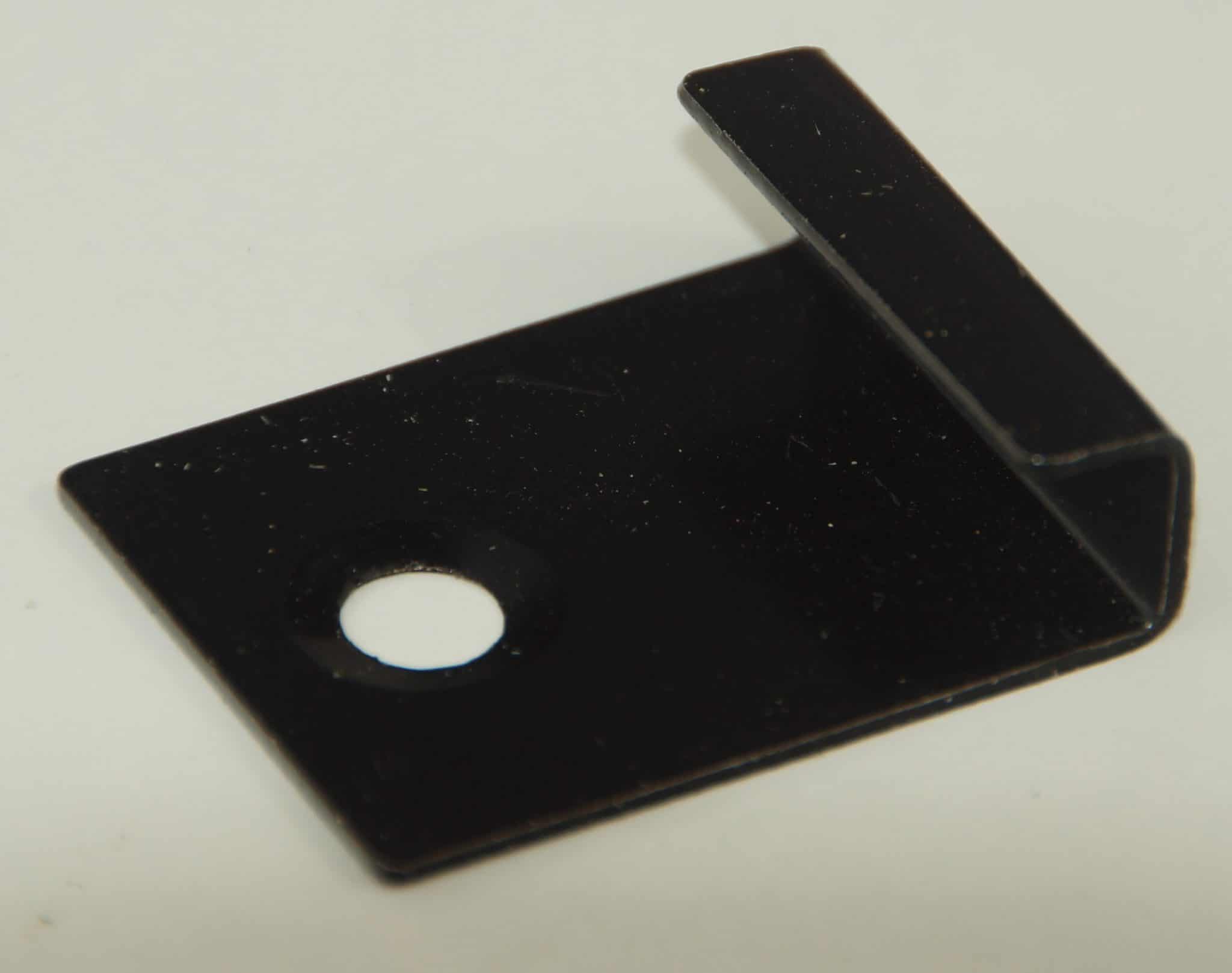 Pricing - Sun Decking