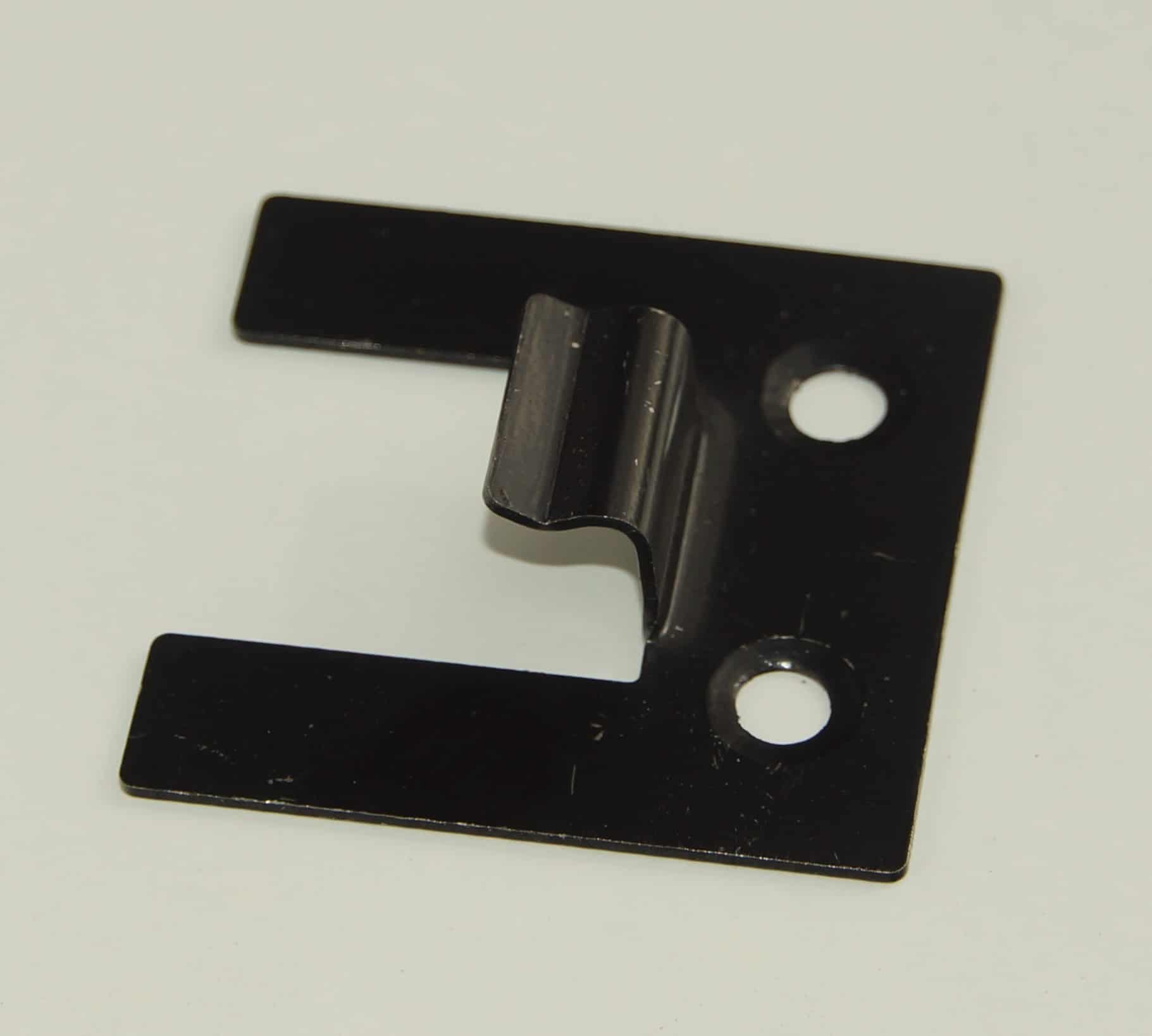 Composite Decking Fixing Clips - Sun Decking
